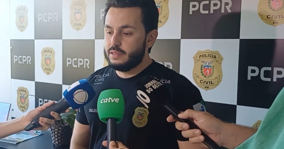 Mulher Encontrada Morta No Rio São Francisco Polícia Civil Prende